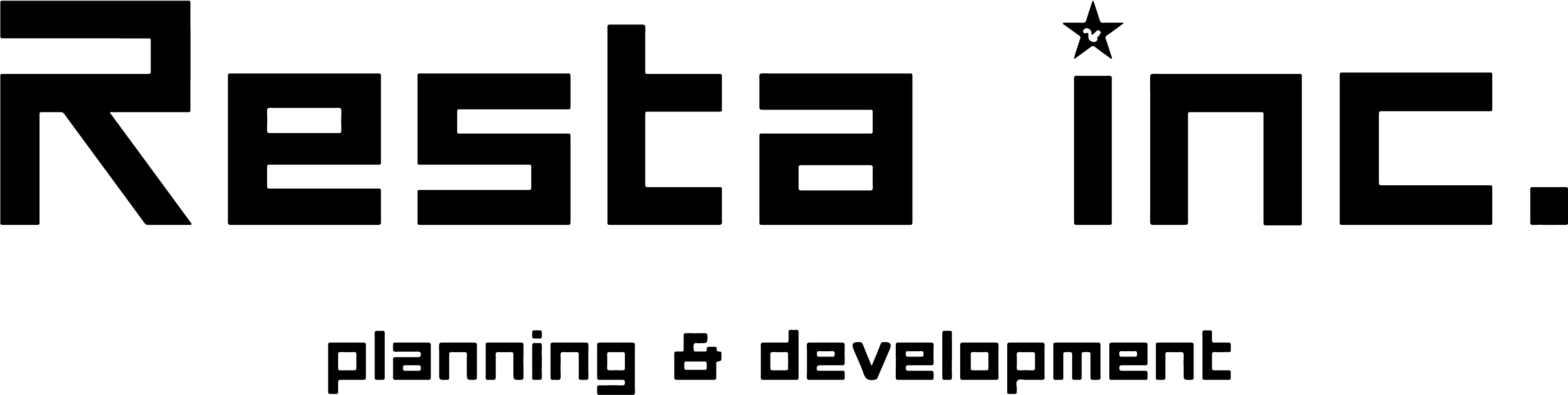 新時代ゴルフのTGLとは？試合形式や視聴方法について解説！ | 静岡 Resta株式会社